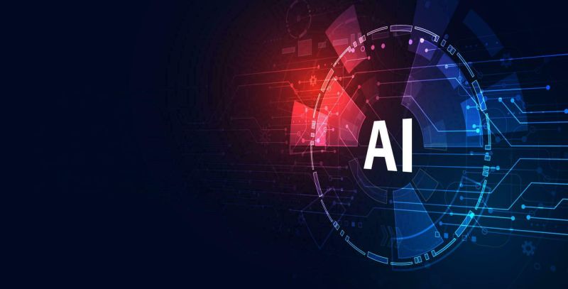 Talking IoT on LinkedIn: Unleashing the Synergy: AI and IoT Integration Talking IoT on LinkedIn: Unleashing the Synergy: AI and IoT Integration
