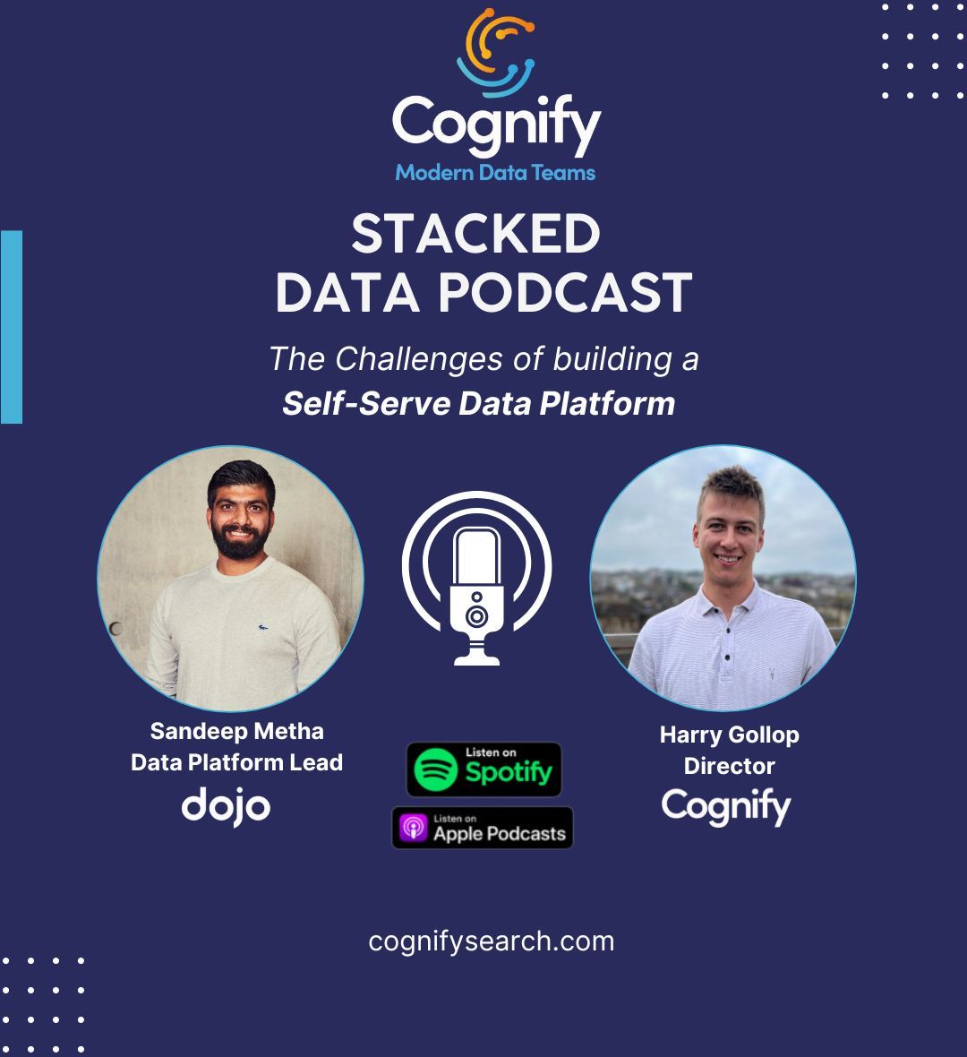 Sandeep Mehta on LinkedIn: #datamesh #data #dataengineering # ... Sandeep Mehta on LinkedIn: #datamesh #data #dataengineering # ...
