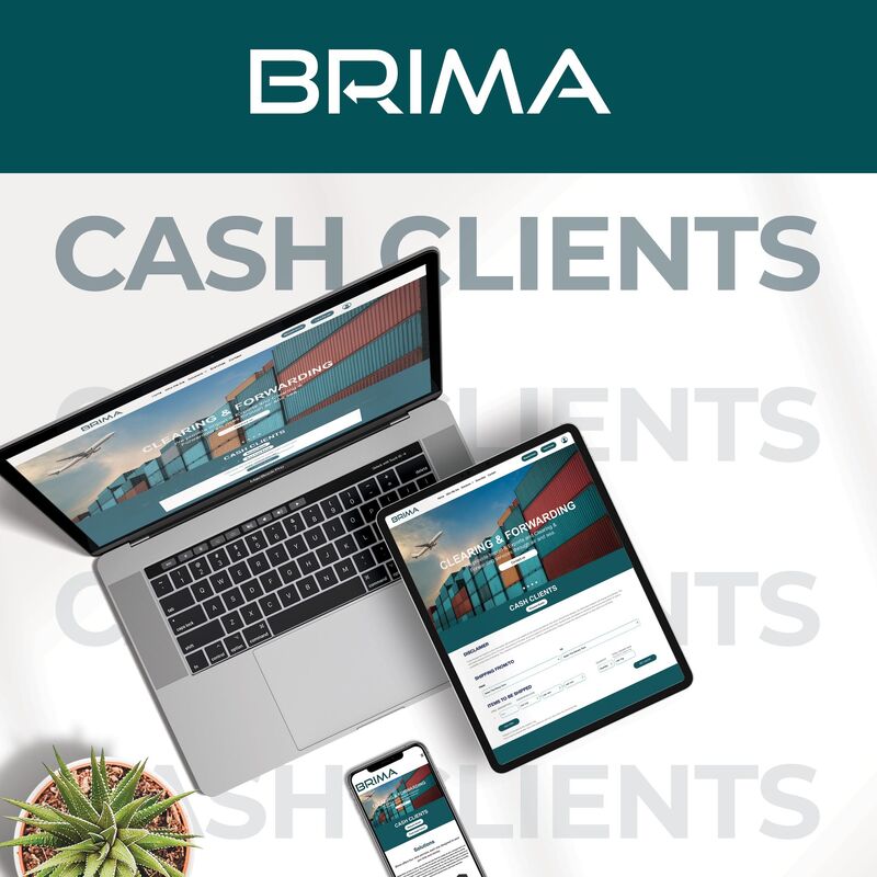 Brima Logistics on LinkedIn: #brimalogistics Brima Logistics on LinkedIn: #brimalogistics