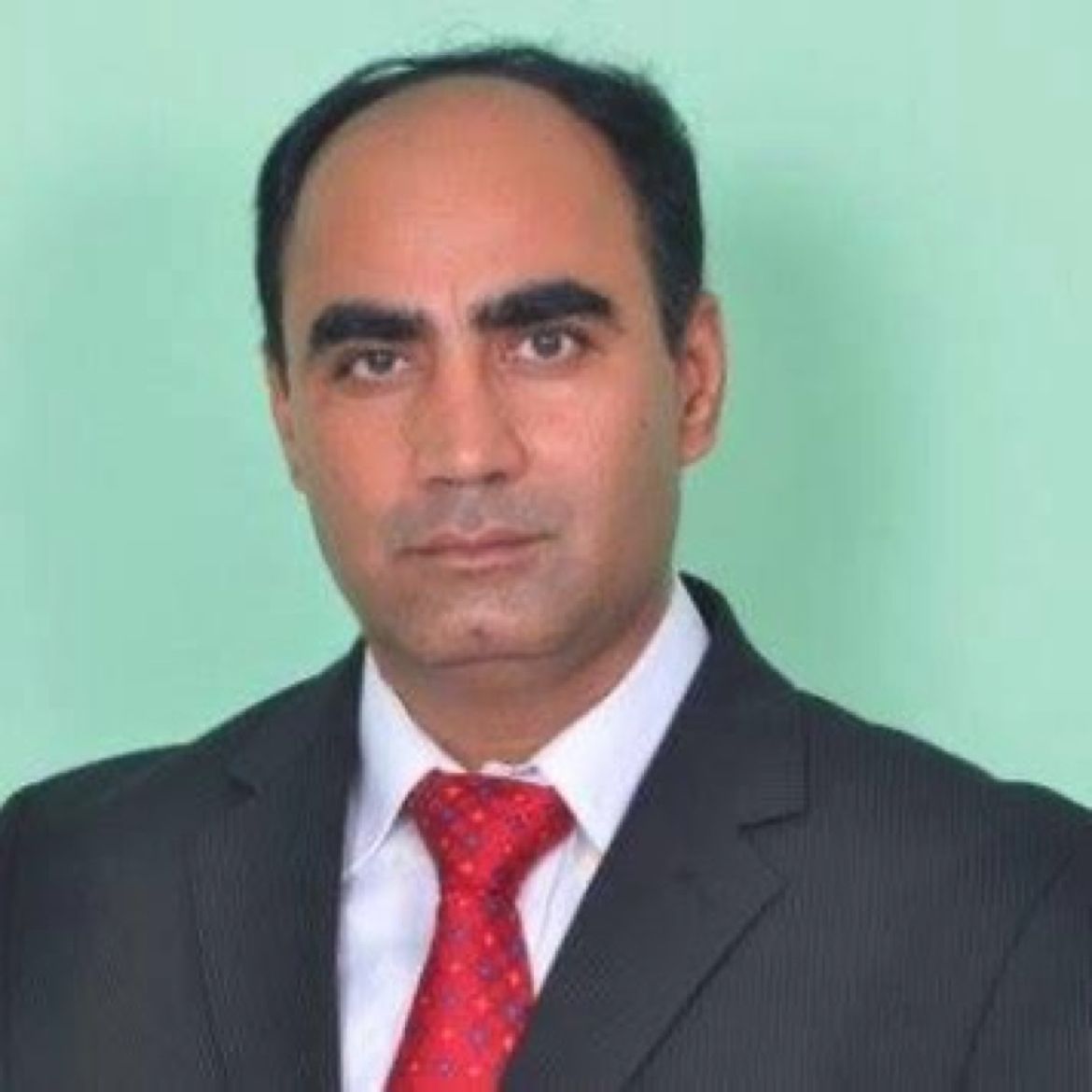 Pawan Sharma on LinkedIn: Dear SAP Professional word, I am Pawan Sharma ... Pawan Sharma on LinkedIn: Dear SAP Professional word, I am Pawan Sharma ...