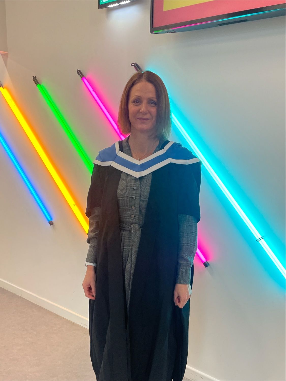 Natalie Parnell, BA(Hons), MBA, CMgr, PMP on LinkedIn: #mba # ... Natalie Parnell, BA(Hons), MBA, CMgr, PMP on LinkedIn: #mba # ...