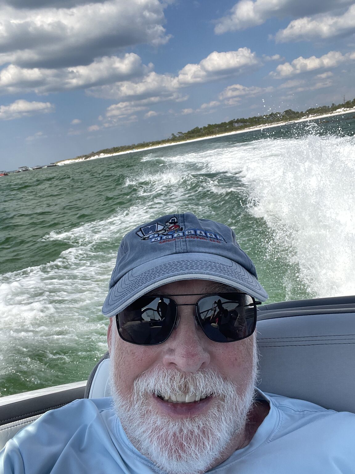 Mark R. Raper, CPA, CCIFP posted on LinkedIn Mark R. Raper, CPA, CCIFP posted on LinkedIn