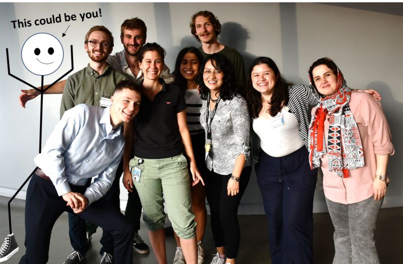 Montreal Photonics Networking on LinkedIn: #photonics Montreal Photonics Networking on LinkedIn: #photonics