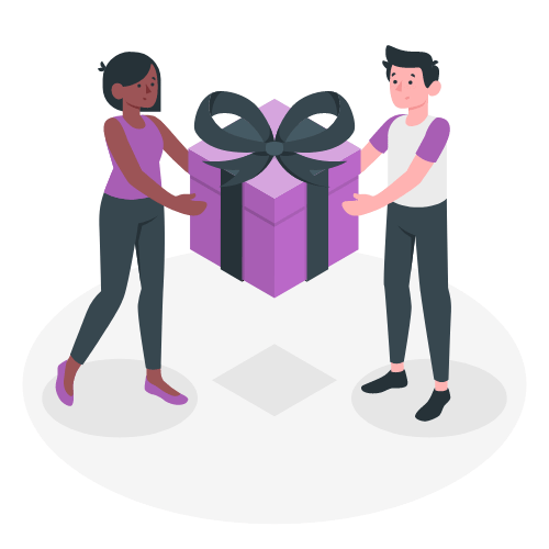 Dorsa Asnavandi on LinkedIn: #programmer #frontenddeveloper # ... Dorsa Asnavandi on LinkedIn: #programmer #frontenddeveloper # ...