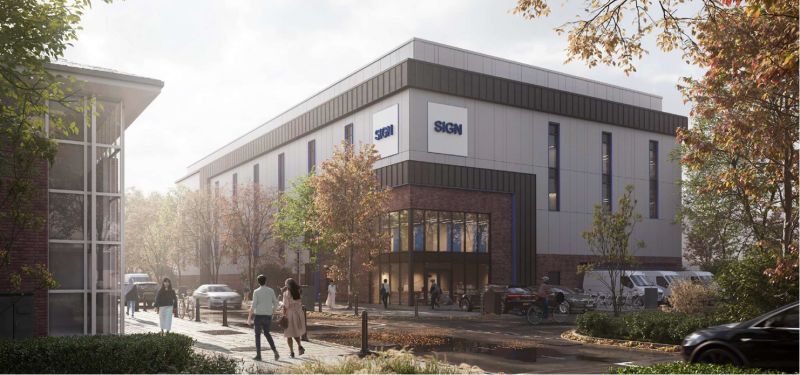 AEW Architects on LinkedIn: #architecture #construction #planning # ... AEW Architects on LinkedIn: #architecture #construction #planning # ...