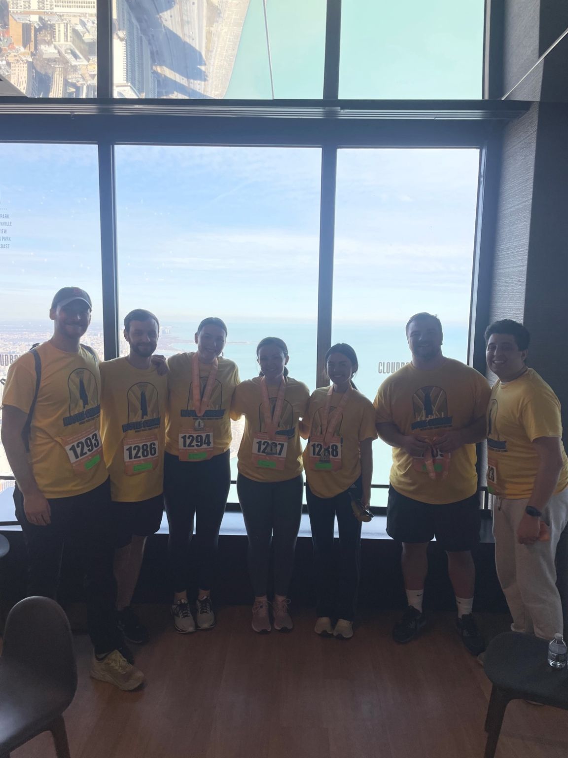 Áine Duffy on LinkedIn: Delighted to take part in the Respiratory ... Áine Duffy on LinkedIn: Delighted to take part in the Respiratory ...