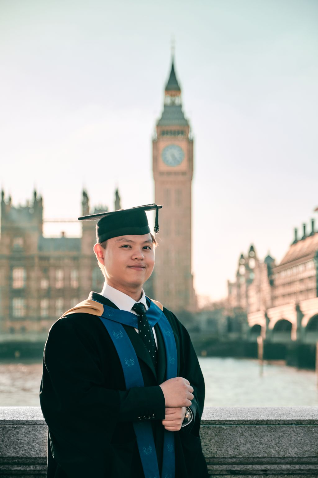 Kevin Nataniel Sutanto on LinkedIn: #photography #graduates # ... Kevin Nataniel Sutanto on LinkedIn: #photography #graduates # ...