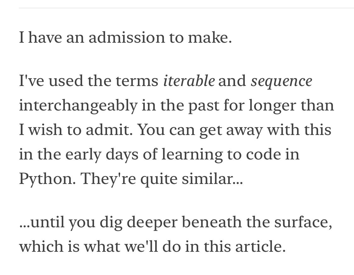 Stephen Gruppetta on LinkedIn: #python #data #programming Stephen Gruppetta on LinkedIn: #python #data #programming