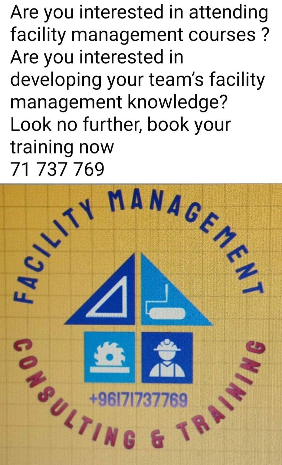 MEP Consulting Engineers posted on LinkedIn MEP Consulting Engineers posted on LinkedIn