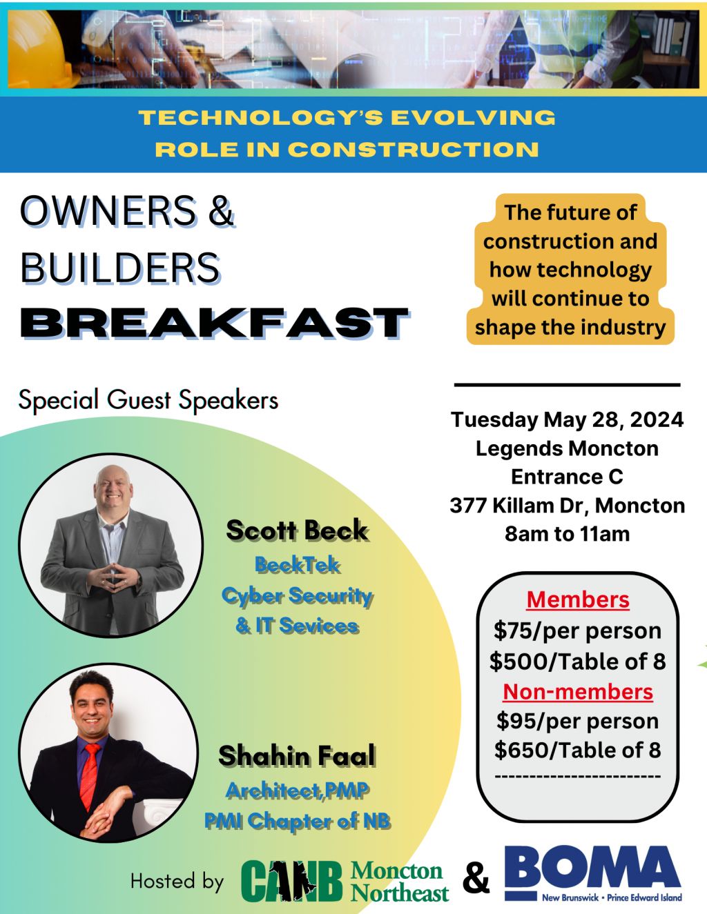 Mindy Foster on LinkedIn: Looking forward to this breakfast with Scott ... Mindy Foster on LinkedIn: Looking forward to this breakfast with Scott ...