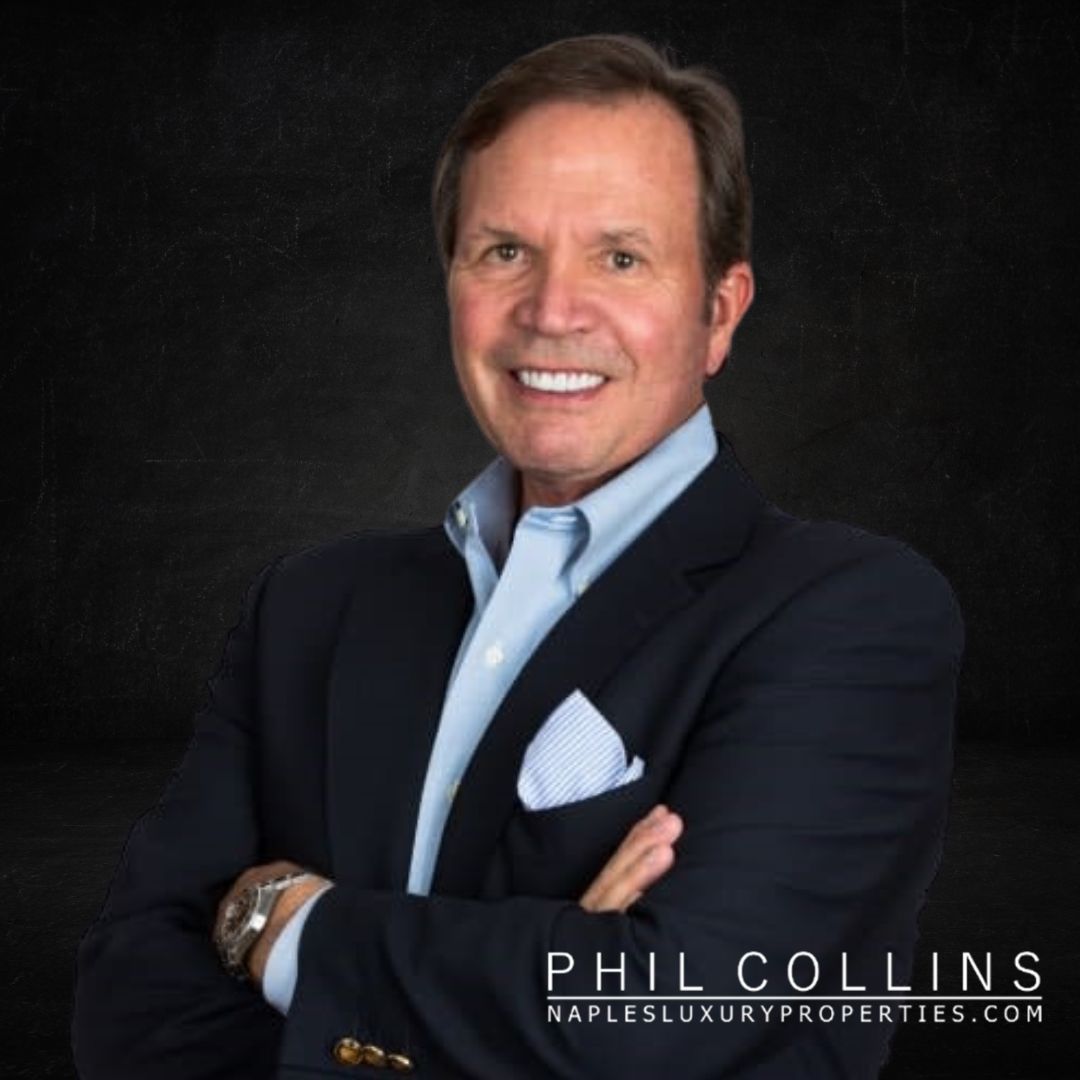 Philip Norris Collins on LinkedIn: #beaches #coastal #realtor # ... Philip Norris Collins on LinkedIn: #beaches #coastal #realtor # ...