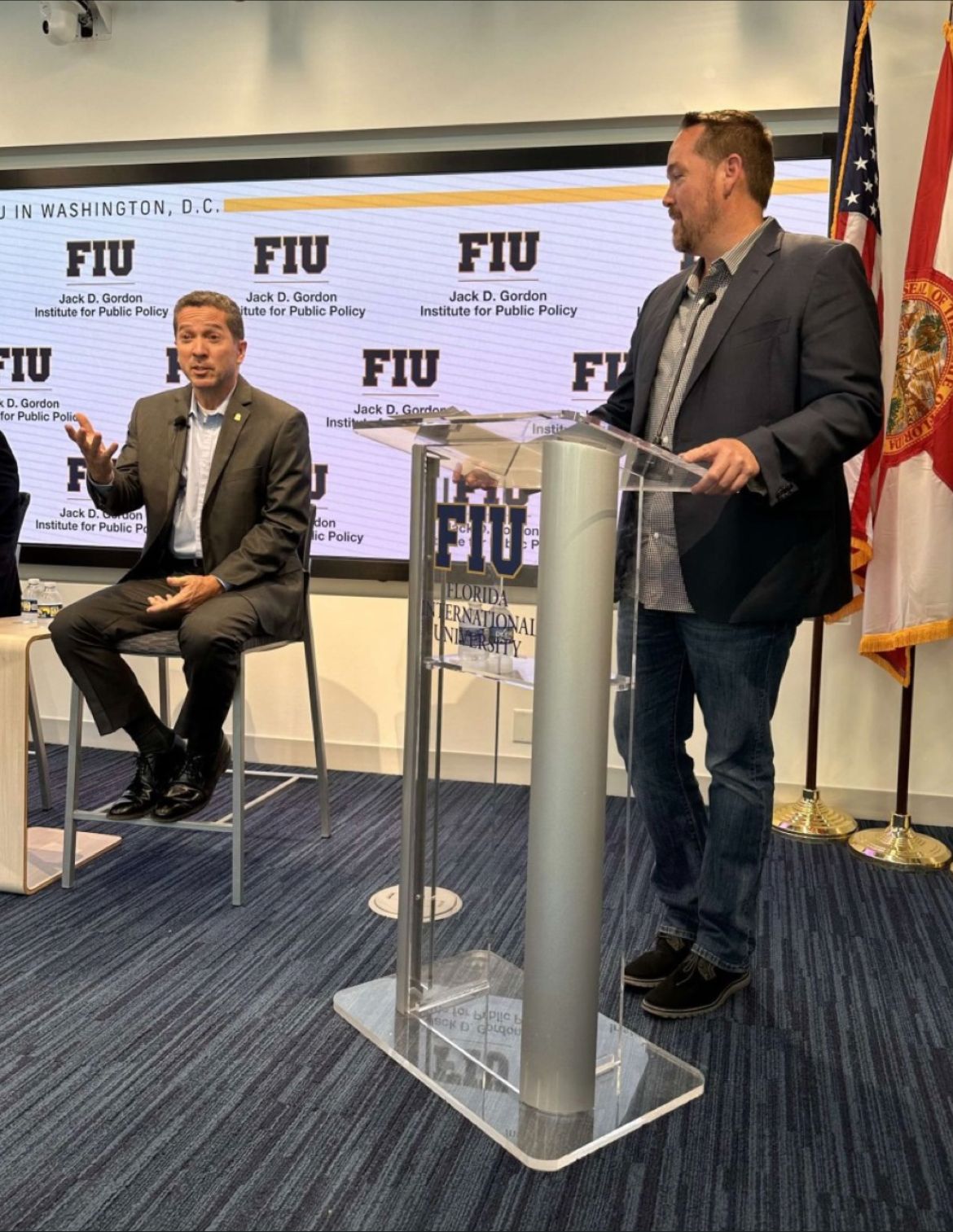 David Solis on LinkedIn: #securingthefuture #cybersecurity David Solis on LinkedIn: #securingthefuture #cybersecurity