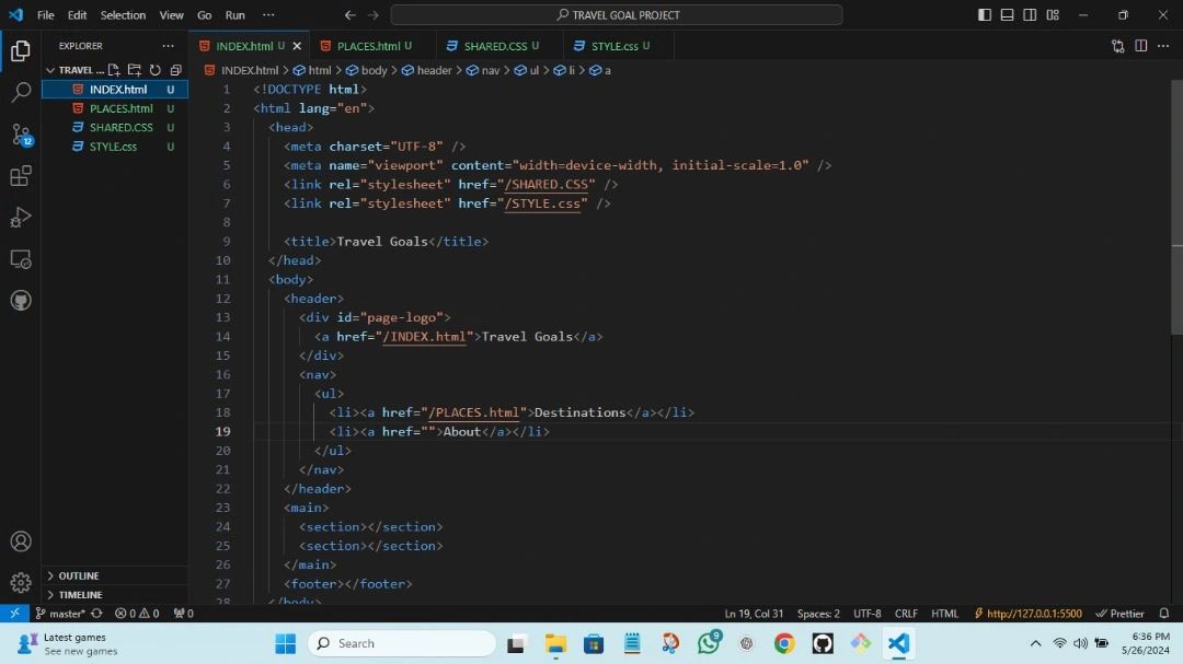 Marcus David on LinkedIn: #100daysofcode #codenewbie #100daysofcode Marcus David on LinkedIn: #100daysofcode #codenewbie #100daysofcode