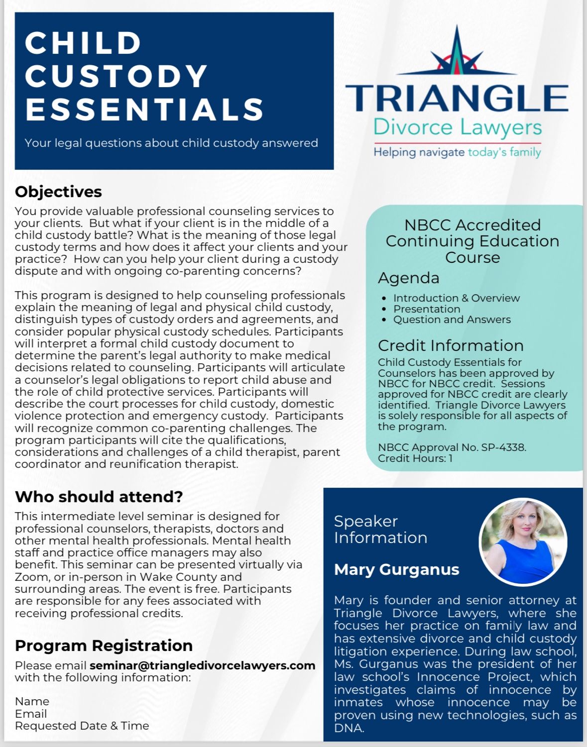 Casey Baine, MA, LCMHC-QS, LCAS, CSI on LinkedIn: Are there any private ... Casey Baine, MA, LCMHC-QS, LCAS, CSI on LinkedIn: Are there any private ...