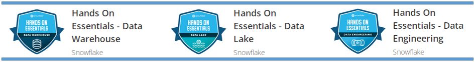 Vincent Rainardi on LinkedIn: #snowflake #datawarehouse #datalake # ... Vincent Rainardi on LinkedIn: #snowflake #datawarehouse #datalake # ...