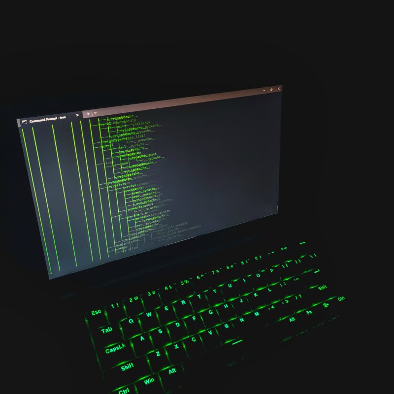 Cephas Cardozo on LinkedIn: #techtips #hackerlife #commandprompt # ... Cephas Cardozo on LinkedIn: #techtips #hackerlife #commandprompt # ...