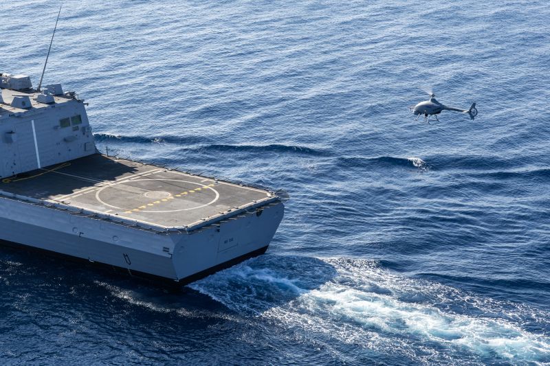 Airbus Helicopters on LinkedIn: #sdam #vsr700 #airbushelicopters # ... Airbus Helicopters on LinkedIn: #sdam #vsr700 #airbushelicopters # ...