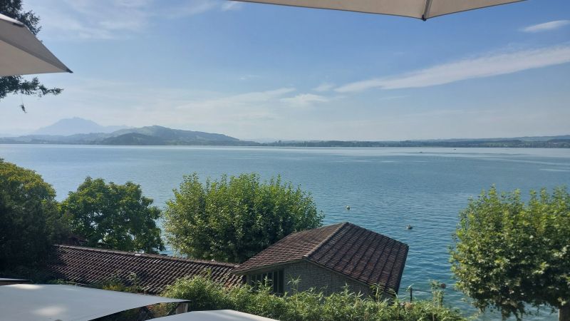 Rohit Bohara on LinkedIn: Hello lovely connections 👋We have arrived at ... Rohit Bohara on LinkedIn: Hello lovely connections 👋We have arrived at ...