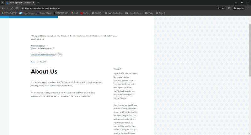 Kiran Sundal on LinkedIn: #drupal #acquia #developer #alwayslearning Kiran Sundal on LinkedIn: #drupal #acquia #developer #alwayslearning