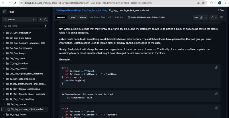 Aishat Salawudeen on LinkedIn: #day36 #100daysofcodechallenge ... Aishat Salawudeen on LinkedIn: #day36 #100daysofcodechallenge ...