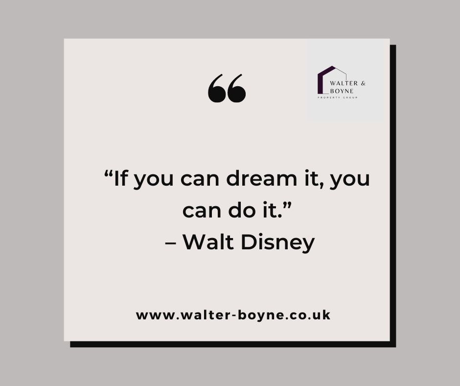 Andrea O’Niel on LinkedIn: Monday motivation!! Andrea O’Niel on LinkedIn: Monday motivation!!