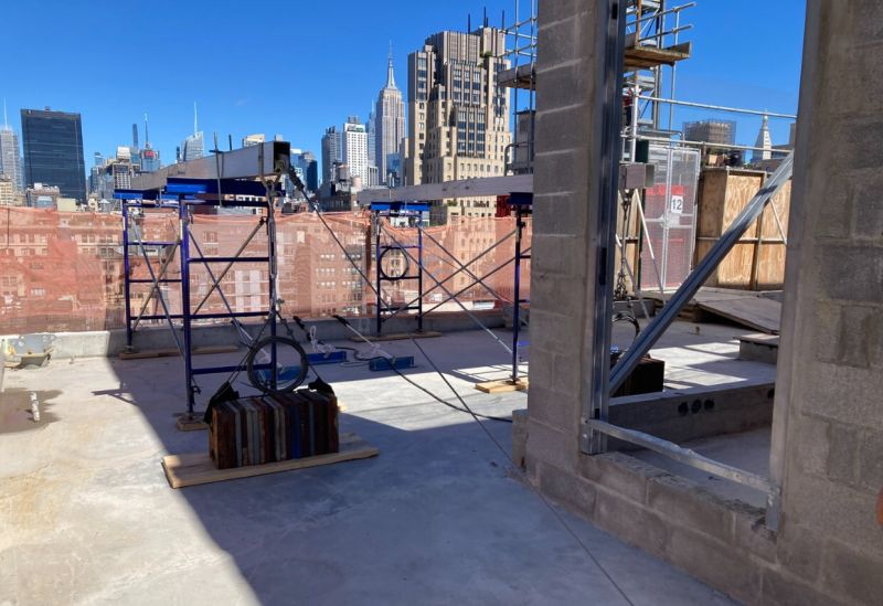 SkyTrac Access Group LLC on LinkedIn: #construction #scaffolding # ... SkyTrac Access Group LLC on LinkedIn: #construction #scaffolding # ...