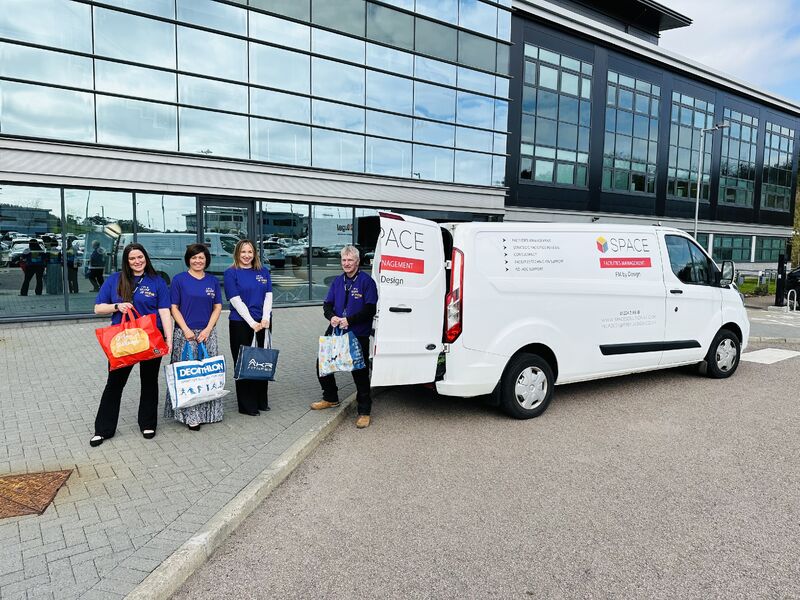 Boskalis Subsea Services on LinkedIn: #bighelpout #charity #mha # ... Boskalis Subsea Services on LinkedIn: #bighelpout #charity #mha # ...