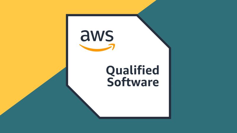Jon Topper on LinkedIn: Read more about how Akoova worked with The ... Jon Topper on LinkedIn: Read more about how Akoova worked with The ...