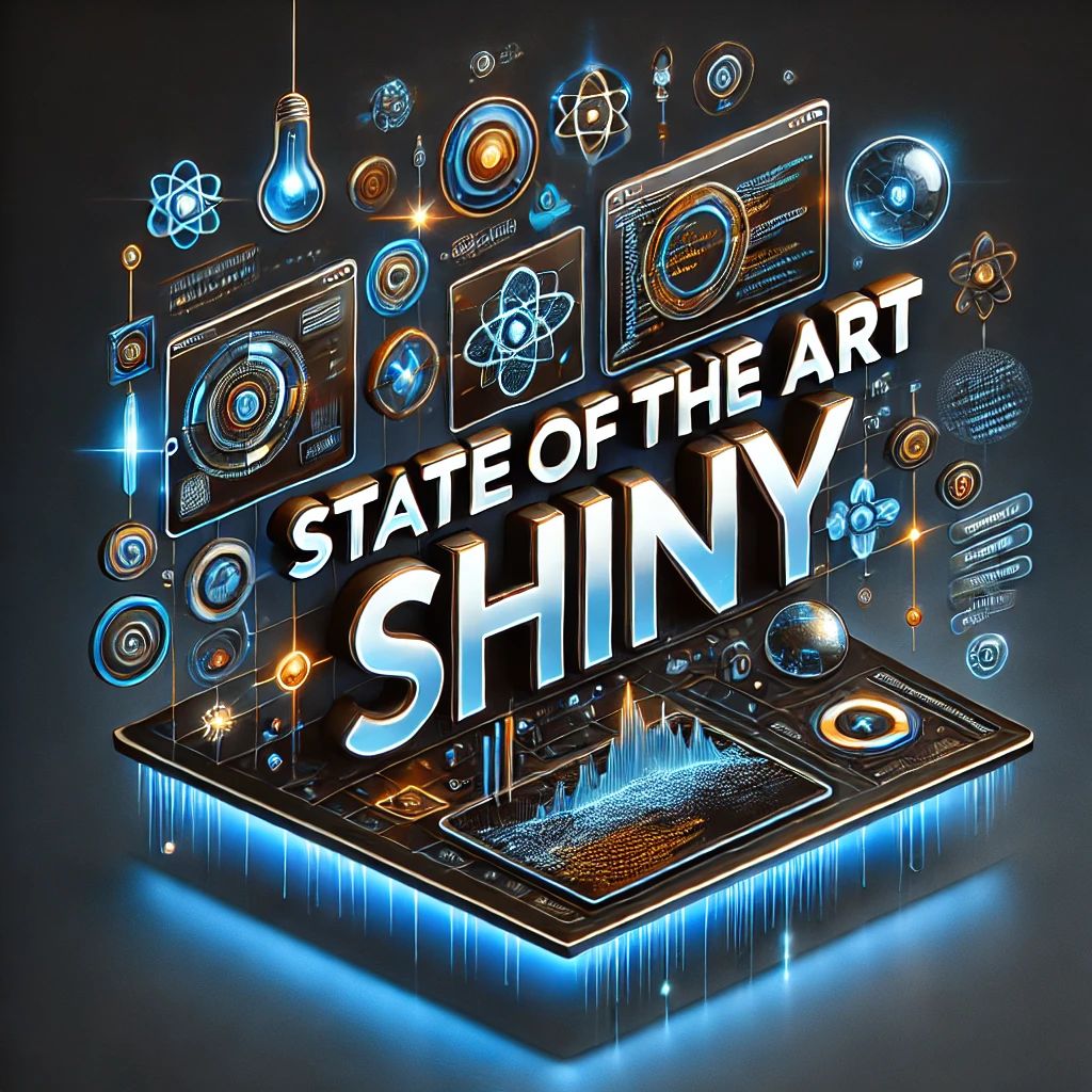 AthlyticZ on LinkedIn: #shinyeducation #datascience #techinnovation # ... AthlyticZ on LinkedIn: #shinyeducation #datascience #techinnovation # ...
