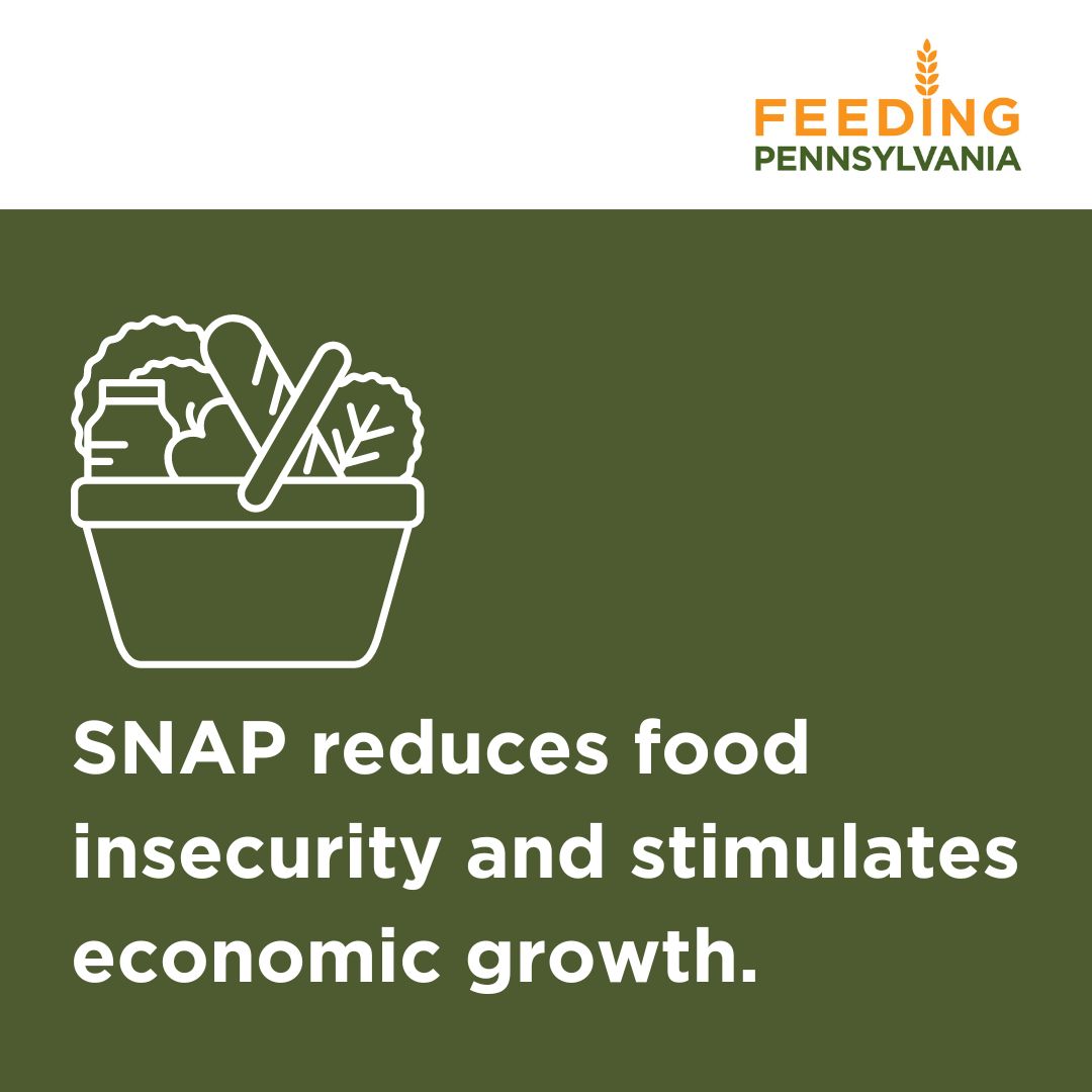 Feeding Pennsylvania on LinkedIn: #farmbill Feeding Pennsylvania on LinkedIn: #farmbill