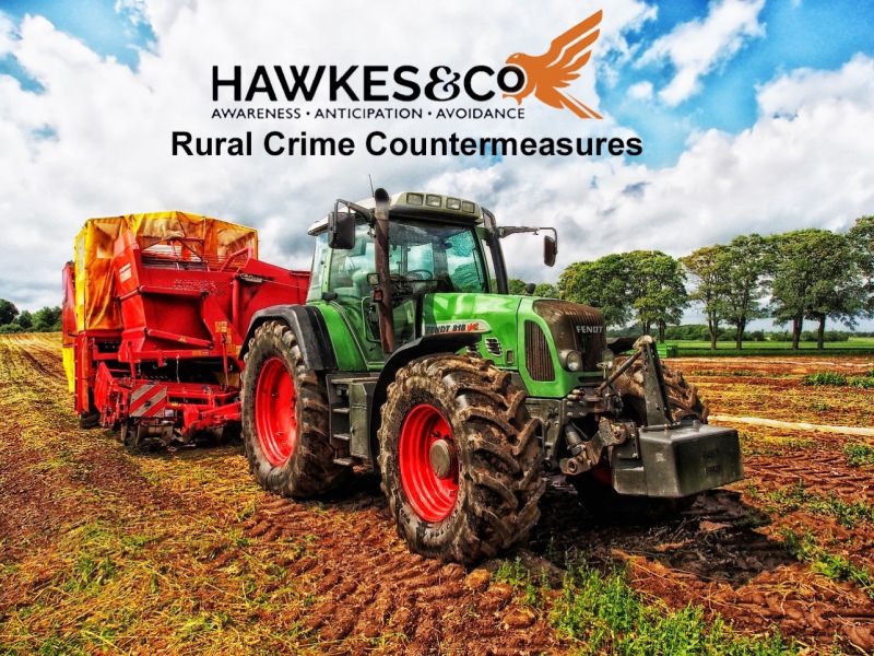 Michael Hawkes QCB on LinkedIn: #nfu #cla #countryside #ruralcomunities ... Michael Hawkes QCB on LinkedIn: #nfu #cla #countryside #ruralcomunities ...