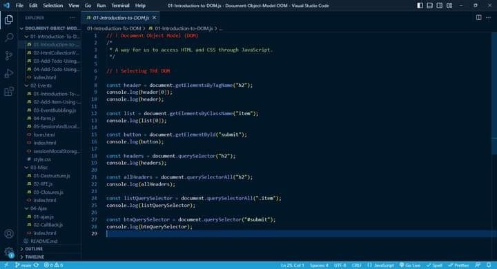 Shehryar Khan Khattak on LinkedIn: #webdevelopment #coding #design # ... Shehryar Khan Khattak on LinkedIn: #webdevelopment #coding #design # ...