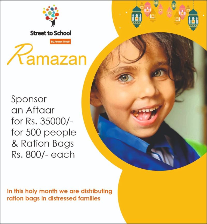 Muhammad Hammad Abbasi posted on LinkedIn Muhammad Hammad Abbasi posted on LinkedIn