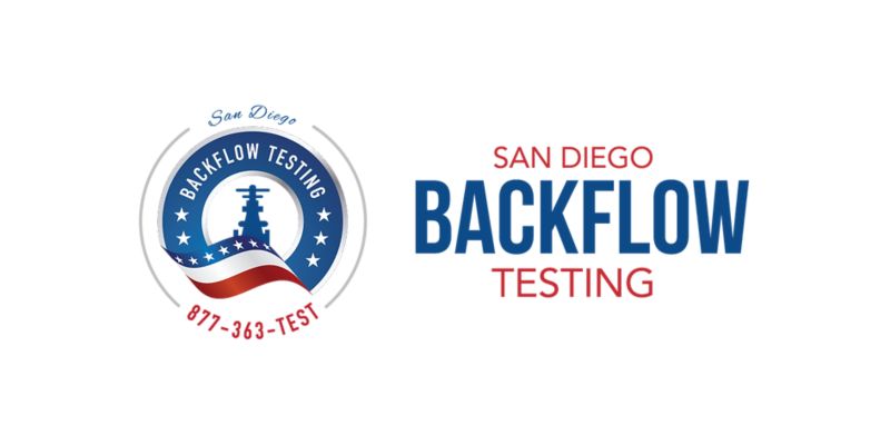San Diego Backflow Testing Inc. on LinkedIn: Backflow Repairs | San ... San Diego Backflow Testing Inc. on LinkedIn: Backflow Repairs | San ...