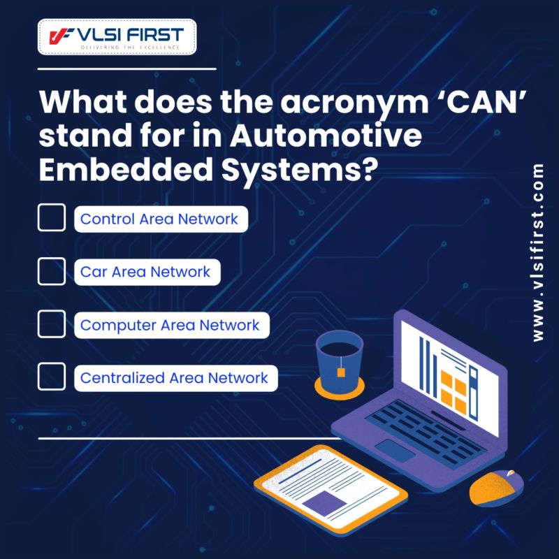 VLSI FIRST on LinkedIn: #quiztime #vlsifirst #vlsihyderabad # ... VLSI FIRST on LinkedIn: #quiztime #vlsifirst #vlsihyderabad # ...