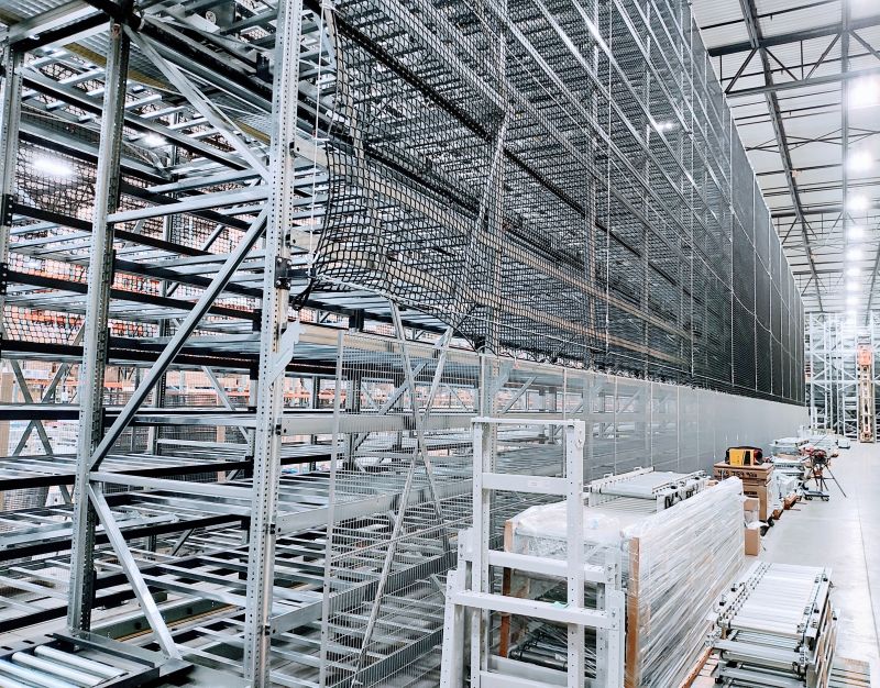 Velociti Alliance North America, Inc. on LinkedIn: We've spent the week ... Velociti Alliance North America, Inc. on LinkedIn: We've spent the week ...