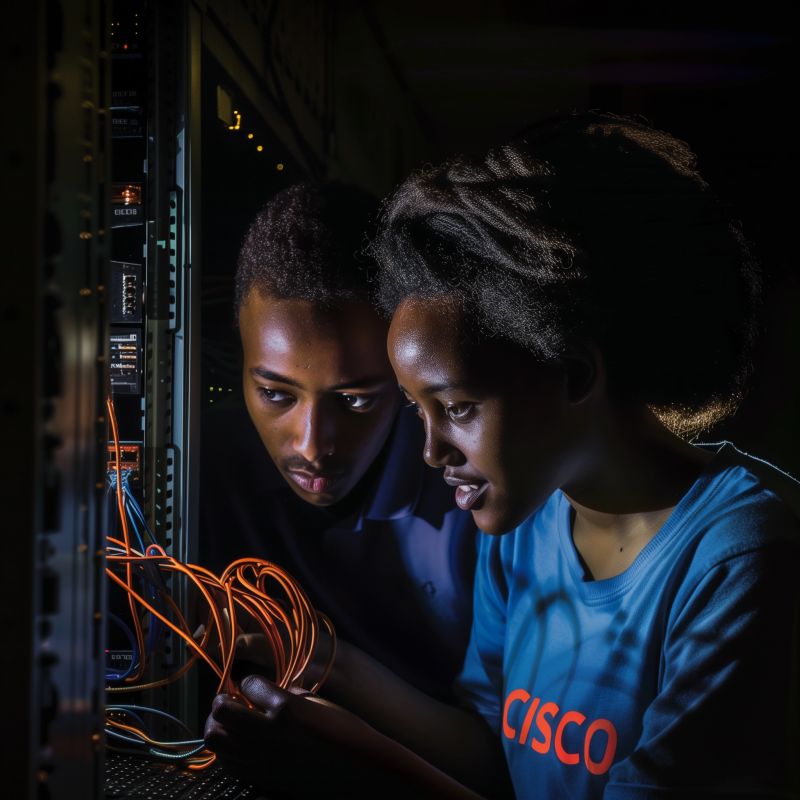 Kadshah Nagibe on LinkedIn: #cisco #ccna #cisco #ciscocert # ... Kadshah Nagibe on LinkedIn: #cisco #ccna #cisco #ciscocert # ...