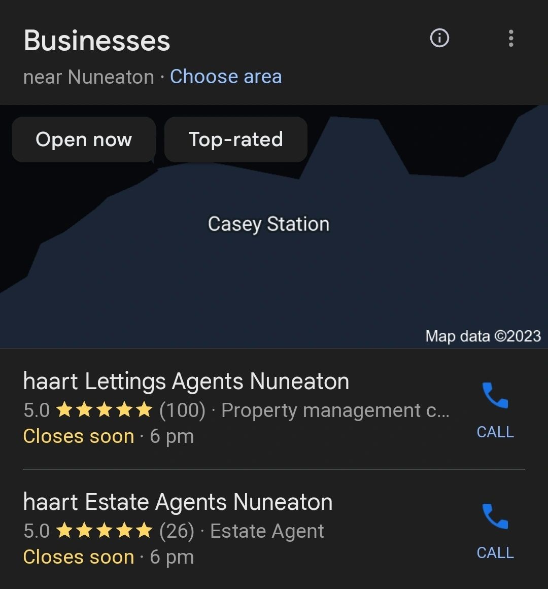 Marc West on LinkedIn: #reviews #coventry #warwickshire #nuneaton # ... Marc West on LinkedIn: #reviews #coventry #warwickshire #nuneaton # ...