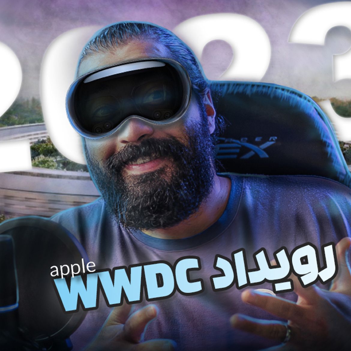Mohammad Pilehchi on LinkedIn: https://lnkd.in/eyVPf5NZ Mohammad Pilehchi on LinkedIn: https://lnkd.in/eyVPf5NZ
