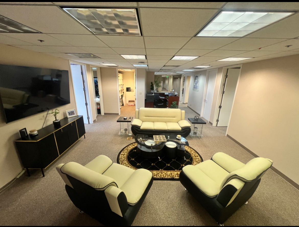 Guillermo Amador, Sr., CCIP on LinkedIn: #cgss Guillermo Amador, Sr., CCIP on LinkedIn: #cgss