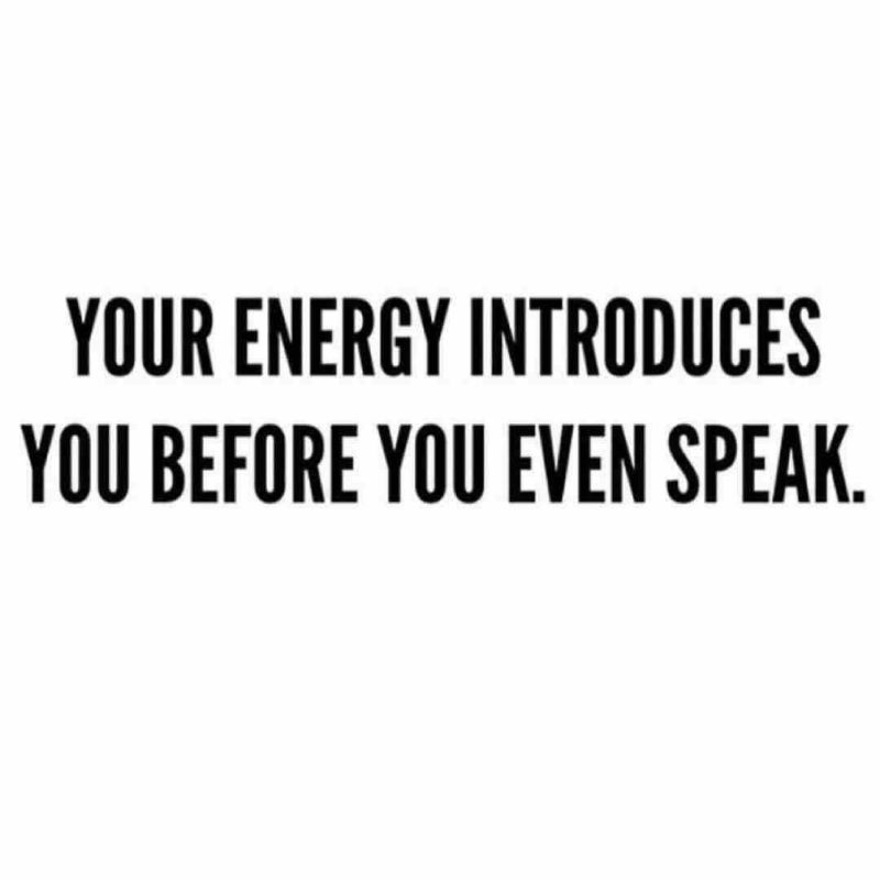 James A. Bazydlo Jr posted on LinkedIn James A. Bazydlo Jr posted on LinkedIn