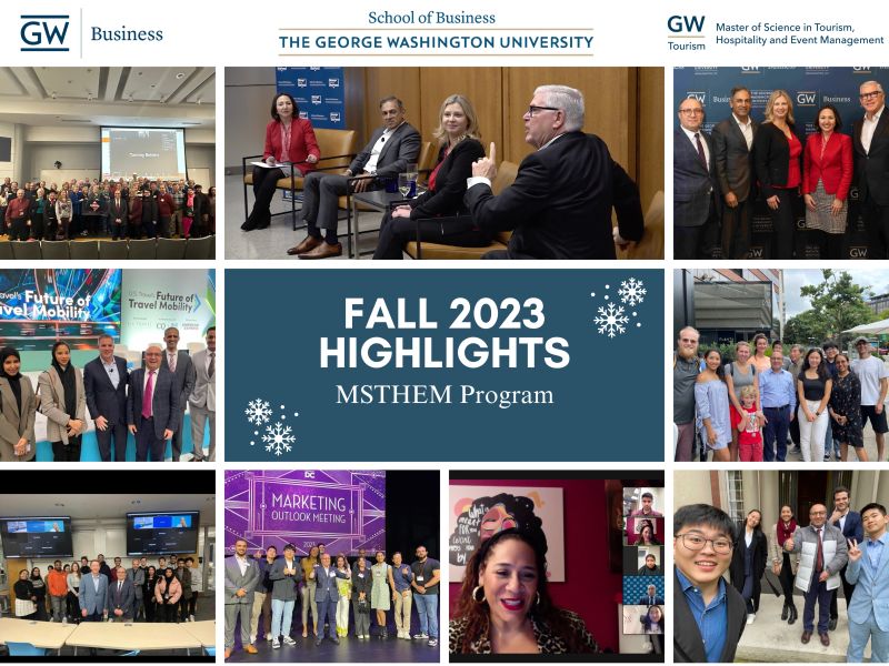 Shubham Patil ( MSBA, MBA) on LinkedIn: #msthemhighlights #gwujourney # ... Shubham Patil ( MSBA, MBA) on LinkedIn: #msthemhighlights #gwujourney # ...
