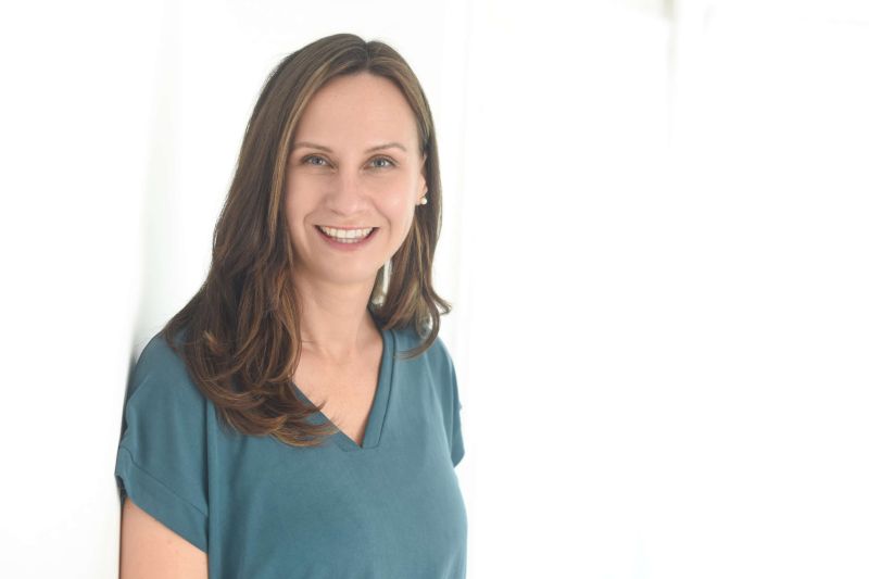 Kayleigh Pink on LinkedIn: Setting Aside a Default Order or an Order ... Kayleigh Pink on LinkedIn: Setting Aside a Default Order or an Order ...