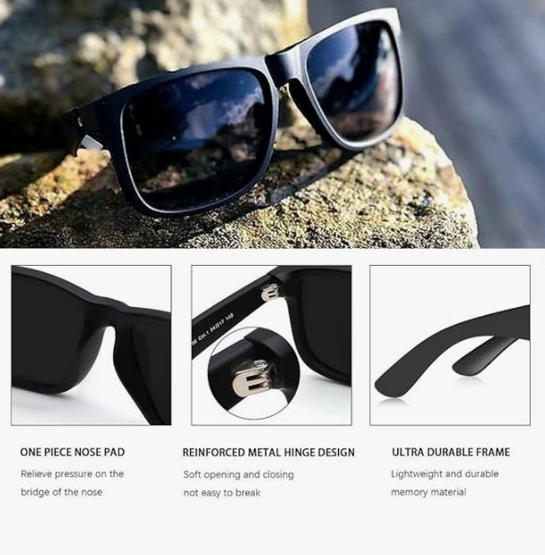 Md Mahfuz Billah on LinkedIn: #bigheadsunglasses #maxjuli #polarized # ... Md Mahfuz Billah on LinkedIn: #bigheadsunglasses #maxjuli #polarized # ...
