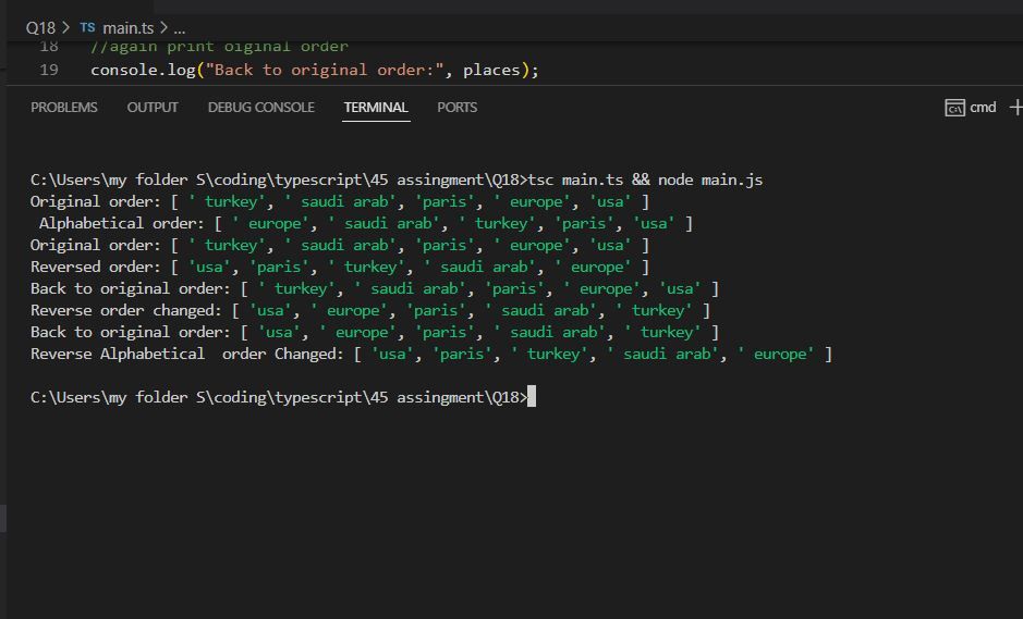 Saba Khan on LinkedIn: #javascript #typescript #ai #giaic #sabakhan # ... Saba Khan on LinkedIn: #javascript #typescript #ai #giaic #sabakhan # ...