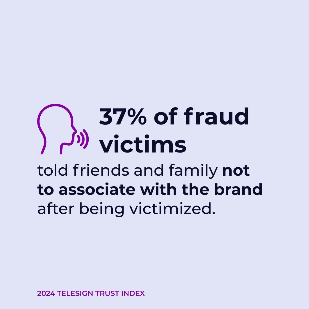 Cynthia Ng, Esq. CIPP(E), CIPP(US), AIGP on LinkedIn: A data breach can ... Cynthia Ng, Esq. CIPP(E), CIPP(US), AIGP on LinkedIn: A data breach can ...