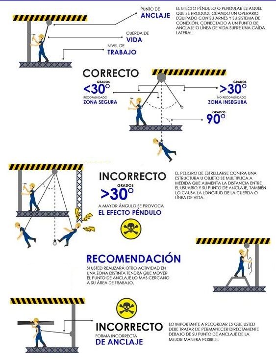 Miriam Marina Minero Guerrero on LinkedIn: Interesante... 🤔 Miriam Marina Minero Guerrero on LinkedIn: Interesante... 🤔