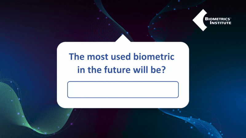 Biometrics Guru LLC on LinkedIn: #responsiblebiometrics # ... Biometrics Guru LLC on LinkedIn: #responsiblebiometrics # ...