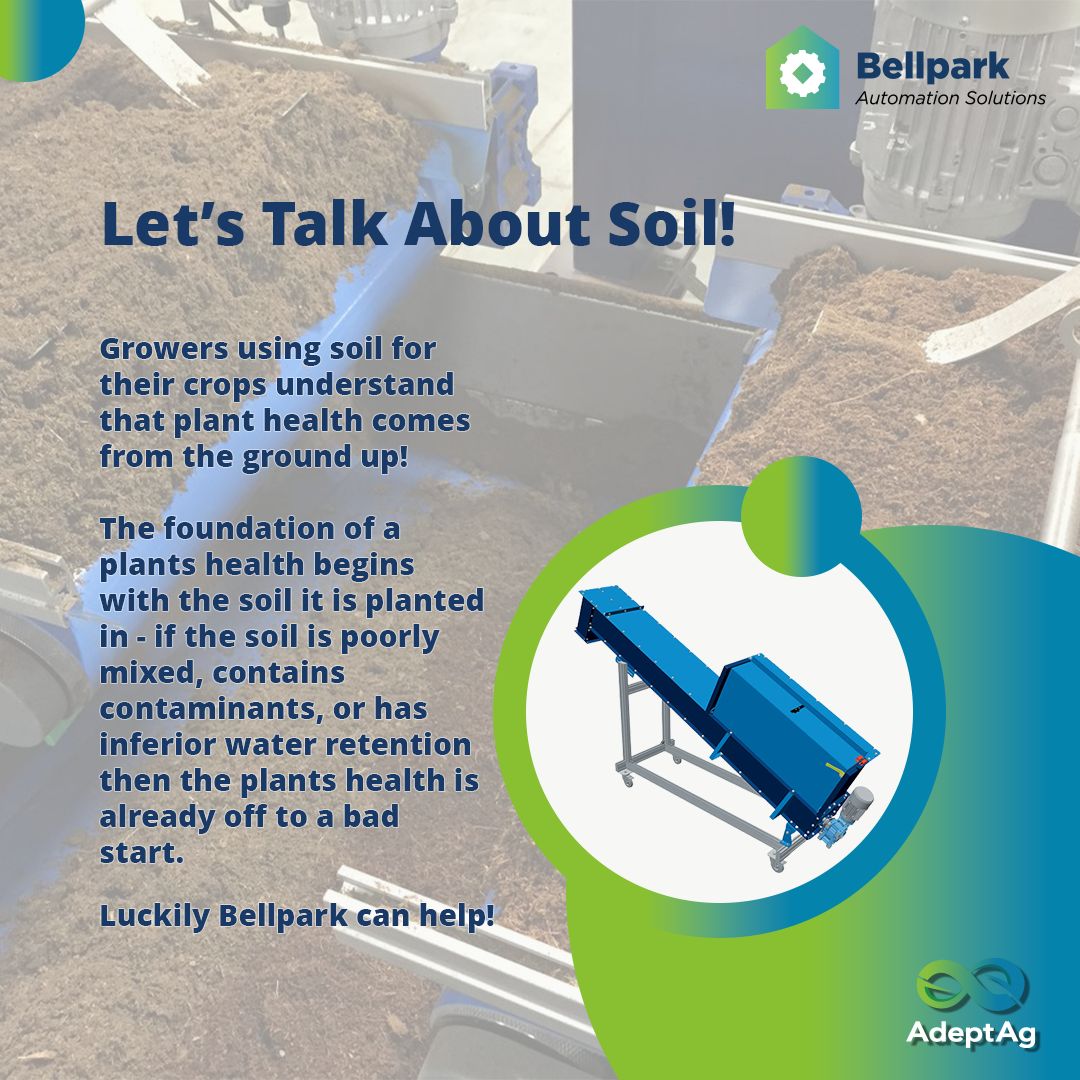 Bellpark Automation Solutions on LinkedIn: #bellpark # ... Bellpark Automation Solutions on LinkedIn: #bellpark # ...