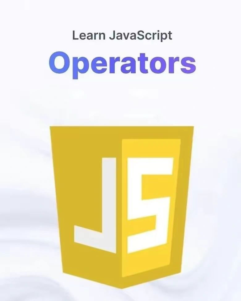 Misbah Jameel on LinkedIn: Operator,s in Typescript and JavaScript ️ Misbah Jameel on LinkedIn: Operator,s in Typescript and JavaScript ️